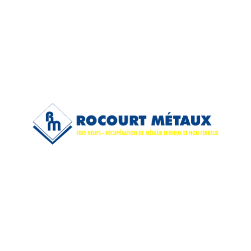 BestValue a accompagné la cession de Rocourt Métaux à Big Mat